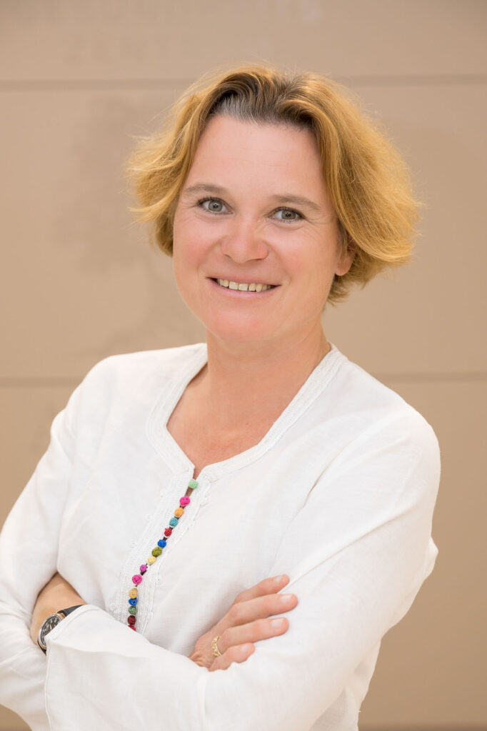 Team - Arbor Vitae : Arbor Vitae