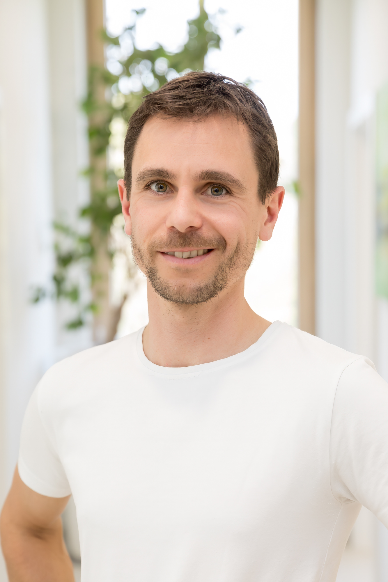 Team - Arbor Vitae : Arbor Vitae